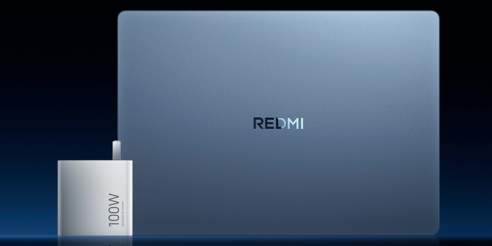 Обзор ноутбука Redmi Book Pro 14" 2025: лучший ноутбук от Redmi ...